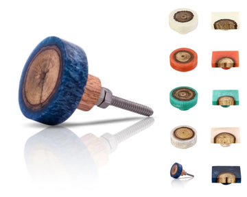 Cabinet Knobs – Mascot Hardware