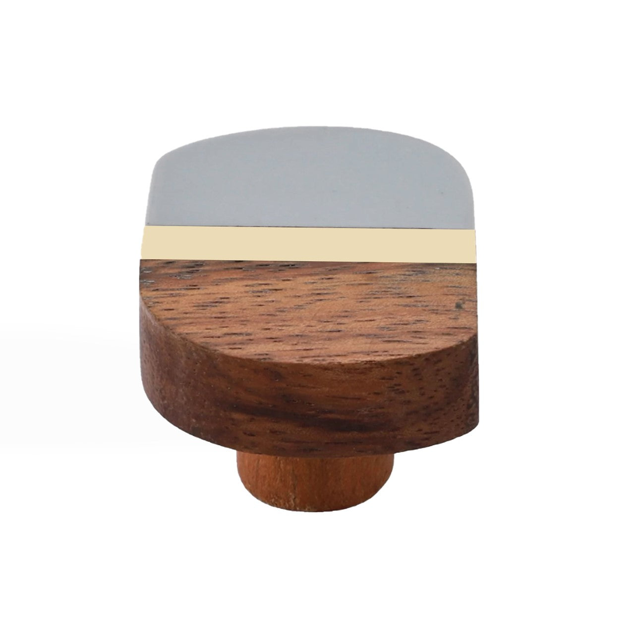 Cabinet Knobs – Page 8 – Mascot Hardware